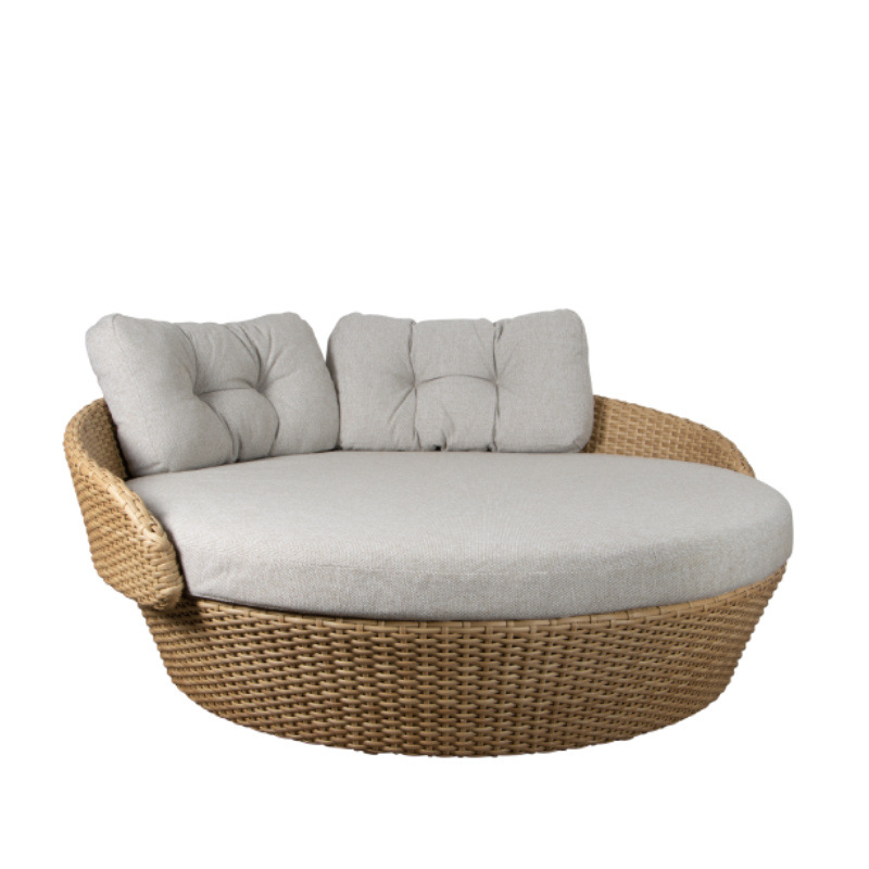 Cane-line OCEAN LARGE Daybed
