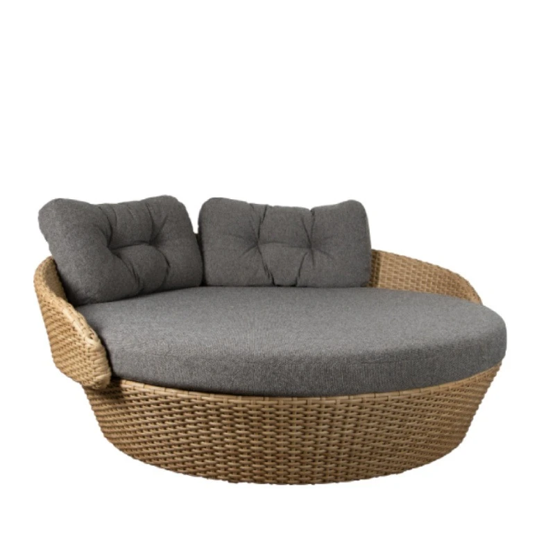 Cane-line OCEAN LARGE Daybed