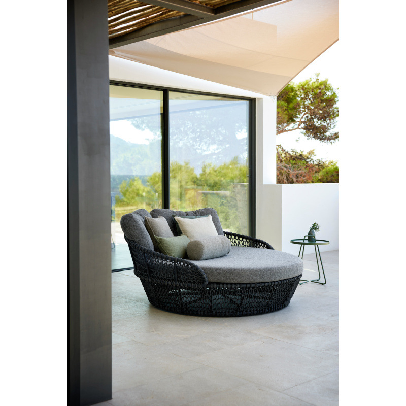 Cane-line OCEAN LARGE Daybed