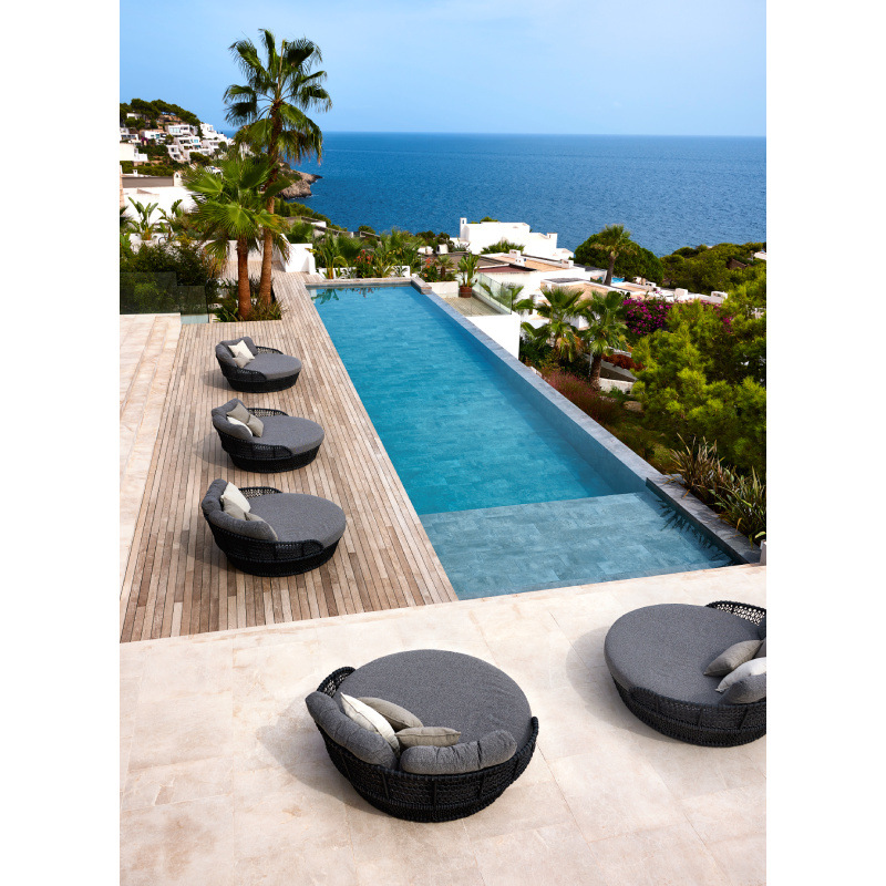 Cane-line OCEAN LARGE Daybed