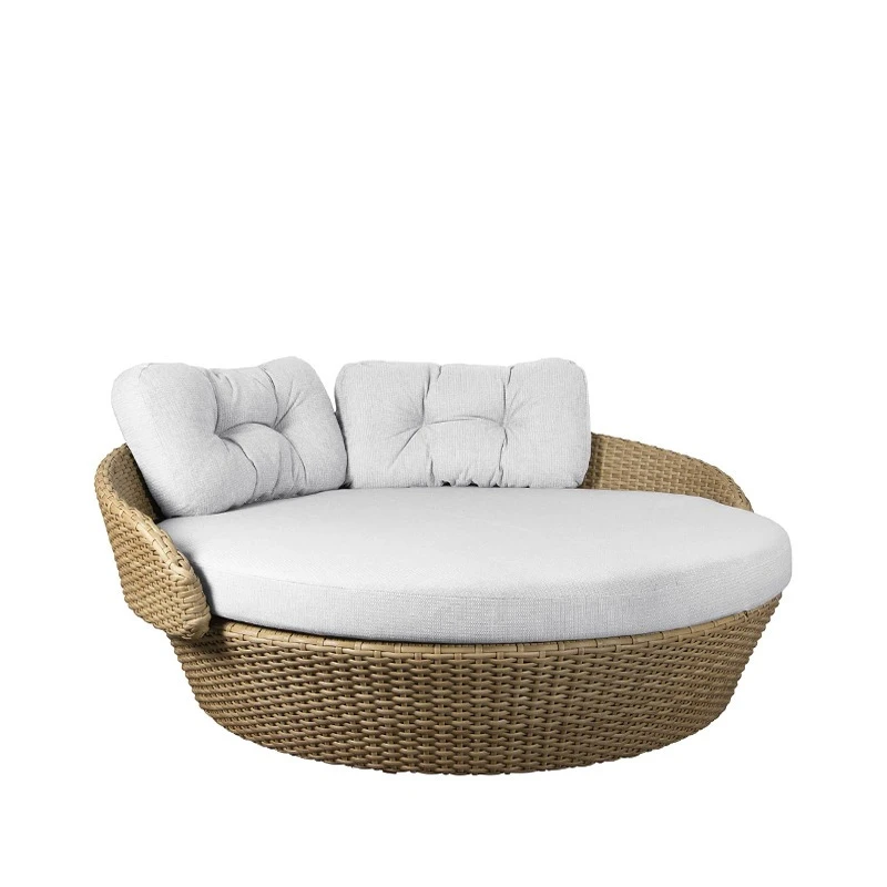 Cane-line OCEAN LARGE Daybed