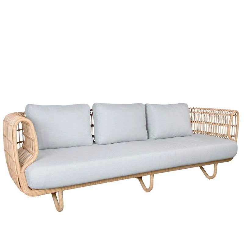 cane-line-nest-indoor-3-sitzer-sofa