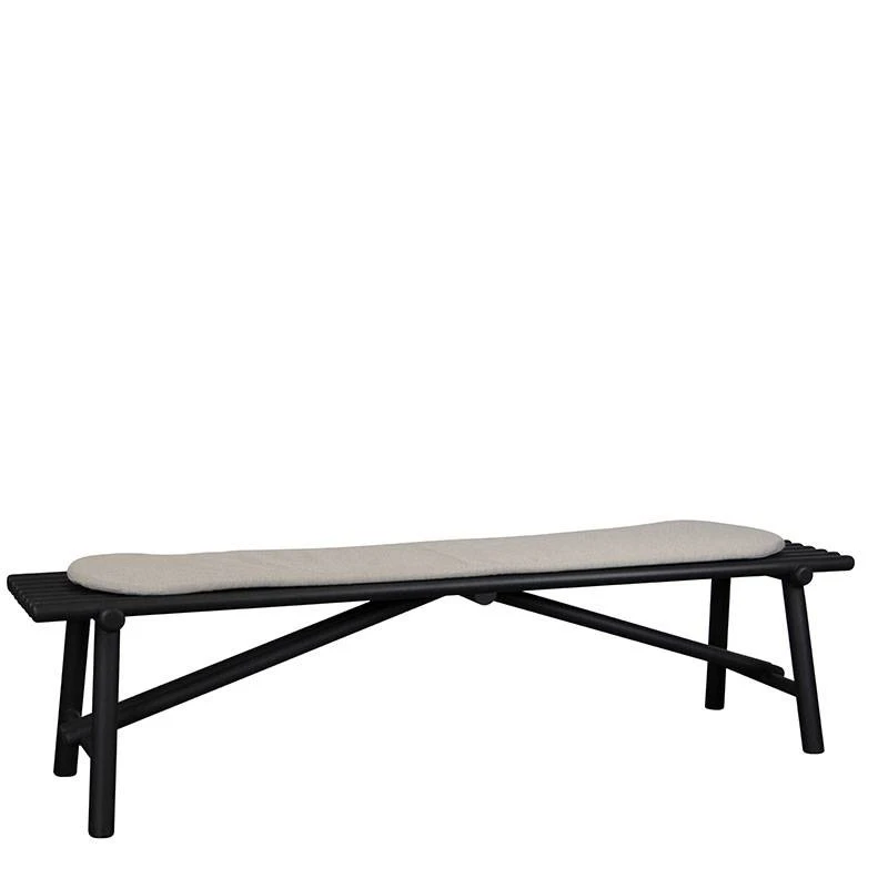 Cane-line STICKS Bank